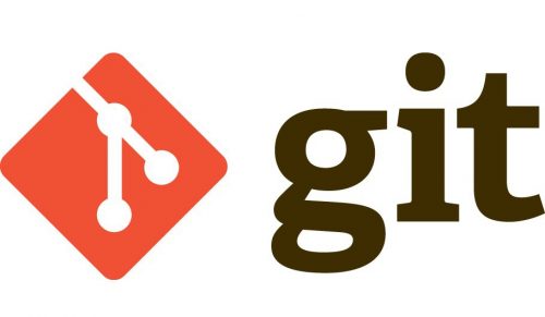 git-logo - Zelig880